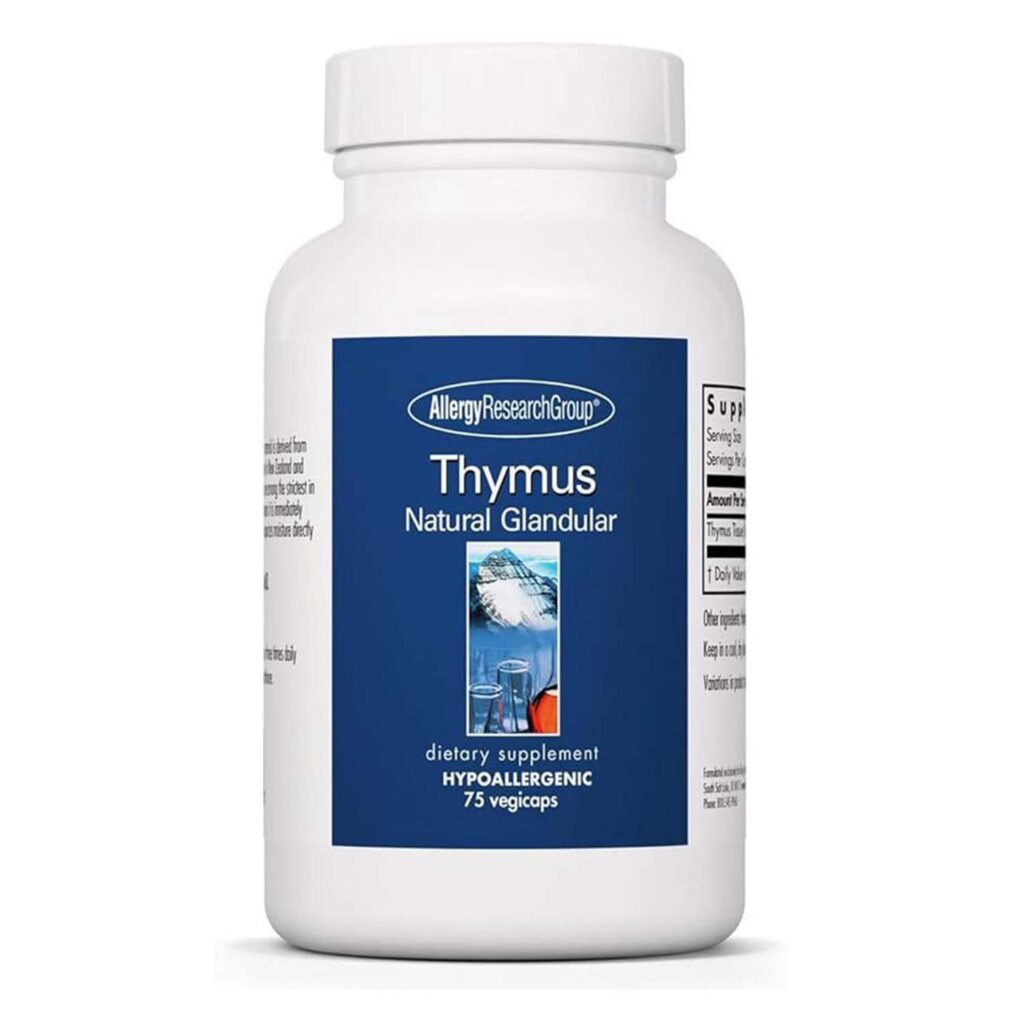 Integrative Peptides Epitalon-Pinealon, Oral Spray - FM Nutrition